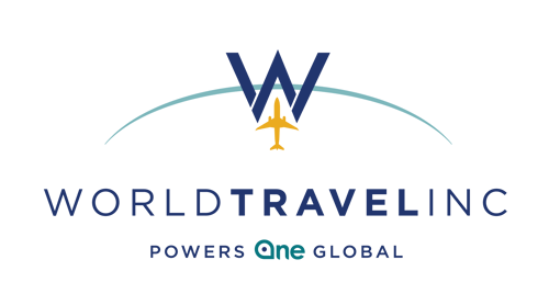 WorldMobile Internal